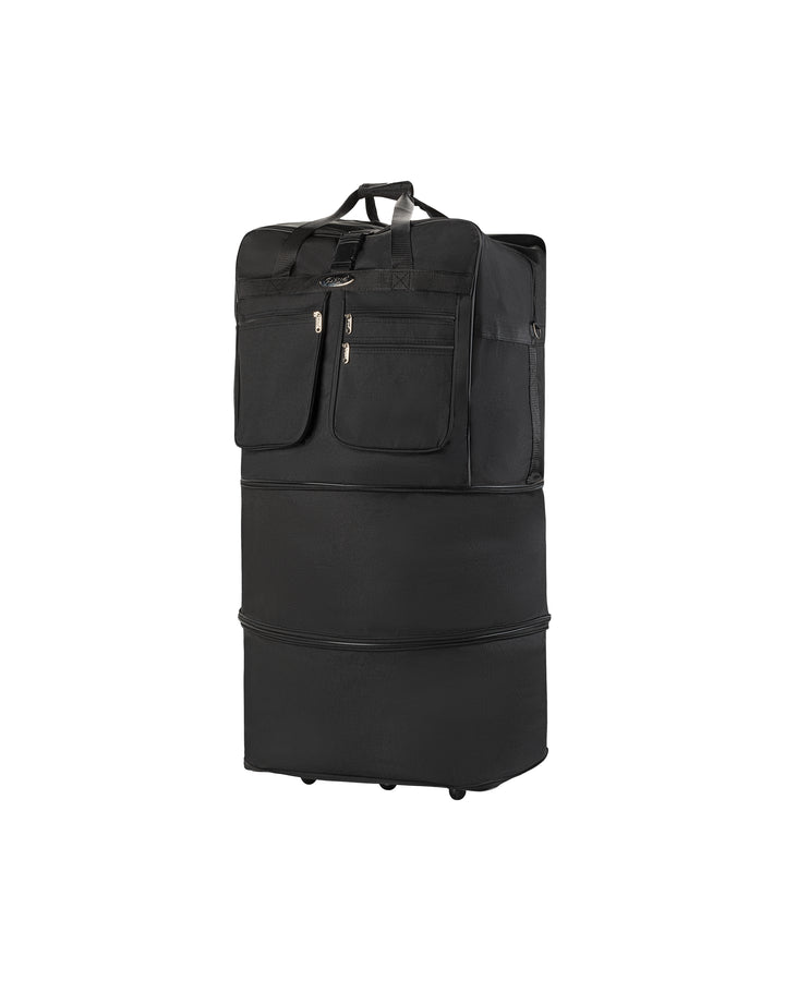 Leather Links Inc. | Workwear, Travel Gear & Textiles Wholesale